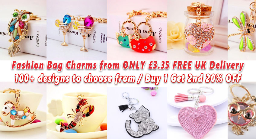 Bargains Express UK | Quality Products at Bargain Prices with Express ...